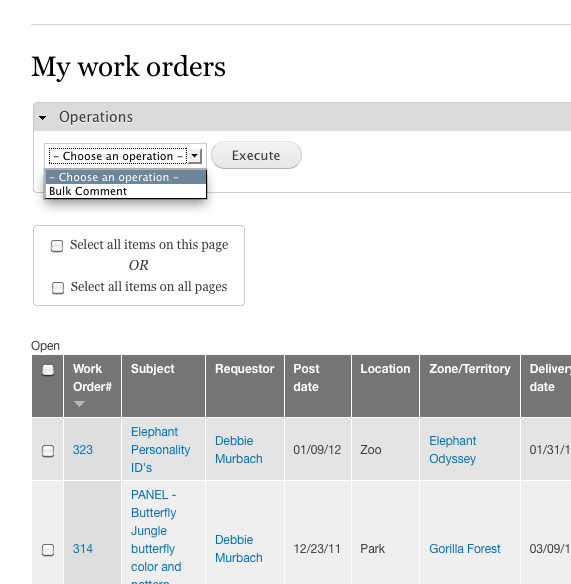 Provide an action for modifying entity values [#1057158] | Drupal.org